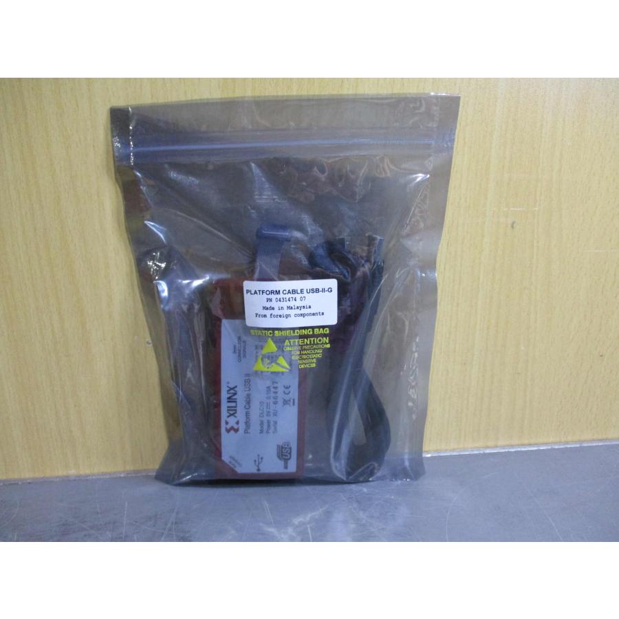 新古 FLYING WIRES＆ADAPTER FOR PLATFORM CABLE HW-USB-II-G USB-G/USB-II-G ...