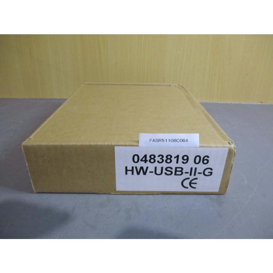 新古 FLYING WIRES＆ADAPTER FOR PLATFORM CABLE HW-USB-II-G USB-G/USB-II-G ...