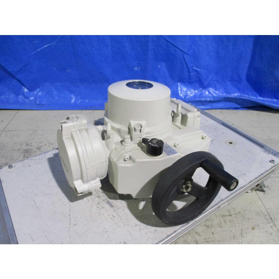 新古 SEIBU ACTUATOR SRJ-020 電動アクチュエータ 送料別(FASR60523E005) : growdetrading Yahoo!ショップ - 通販 - Yahoo ...