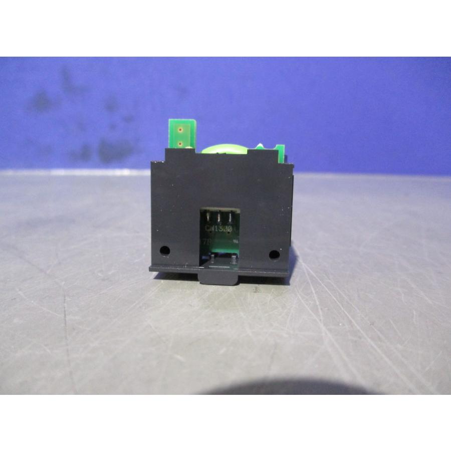 新古 KEYENCE キーエンス バックアップ電池 OP-51604 2個 (FASR71226C113) : growdetrading ...
