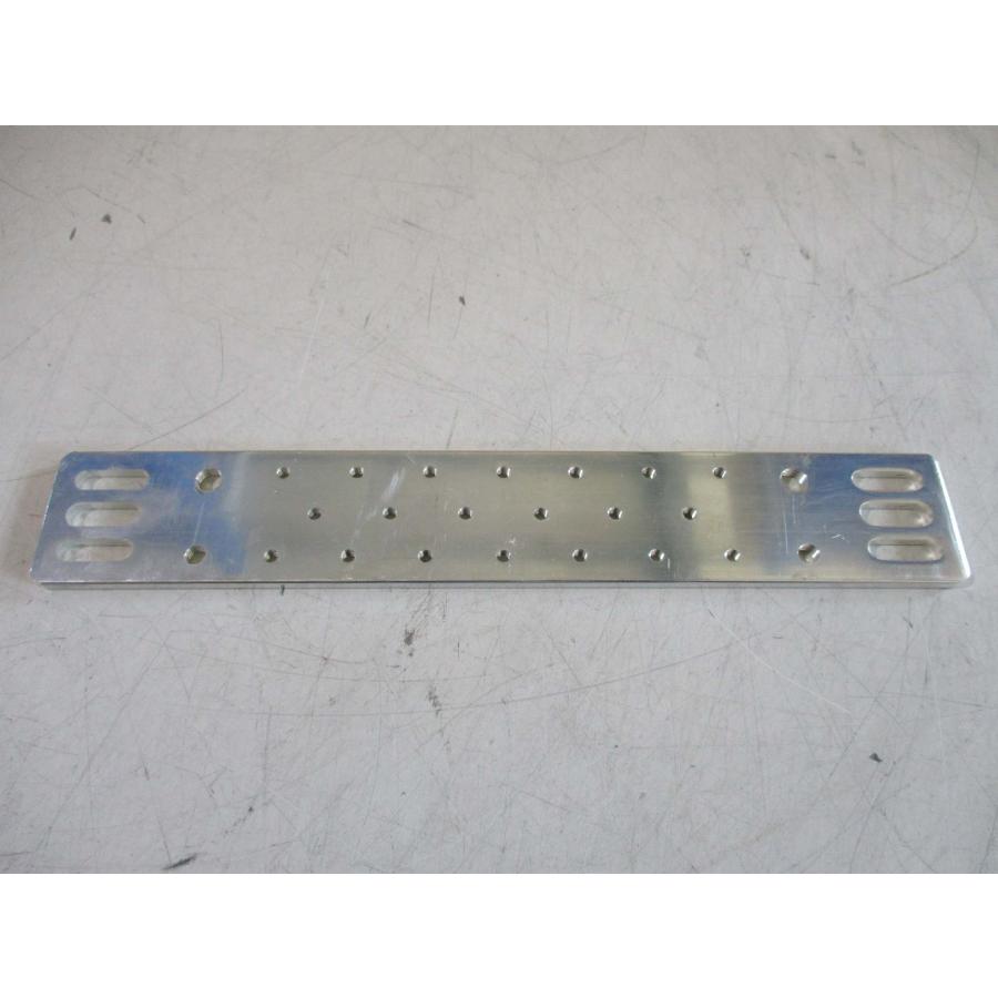 中古日東工業 BP46-20B アースバーセット(FATR50202B004) : growdetrading Yahoo!ショップ - 通販 ...