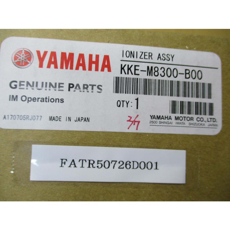 新古TRINC.ORG KHN-M8302-000/KOGANEI REGULATOR R151-01(FATR50726D001) : growdetrading Yahoo!ショップ ...