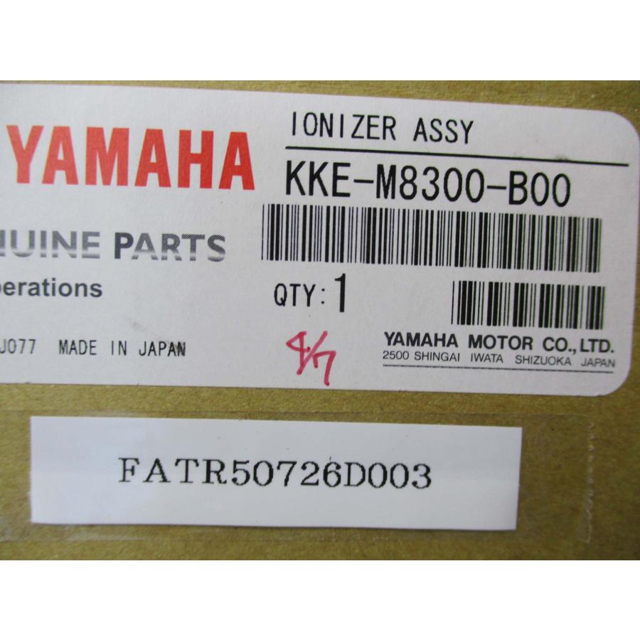 新古TRINC.ORG KHN-M8302-000/KOGANEI REGULATOR R151-01(FATR50726D003) : growdetrading Yahoo!ショップ ...