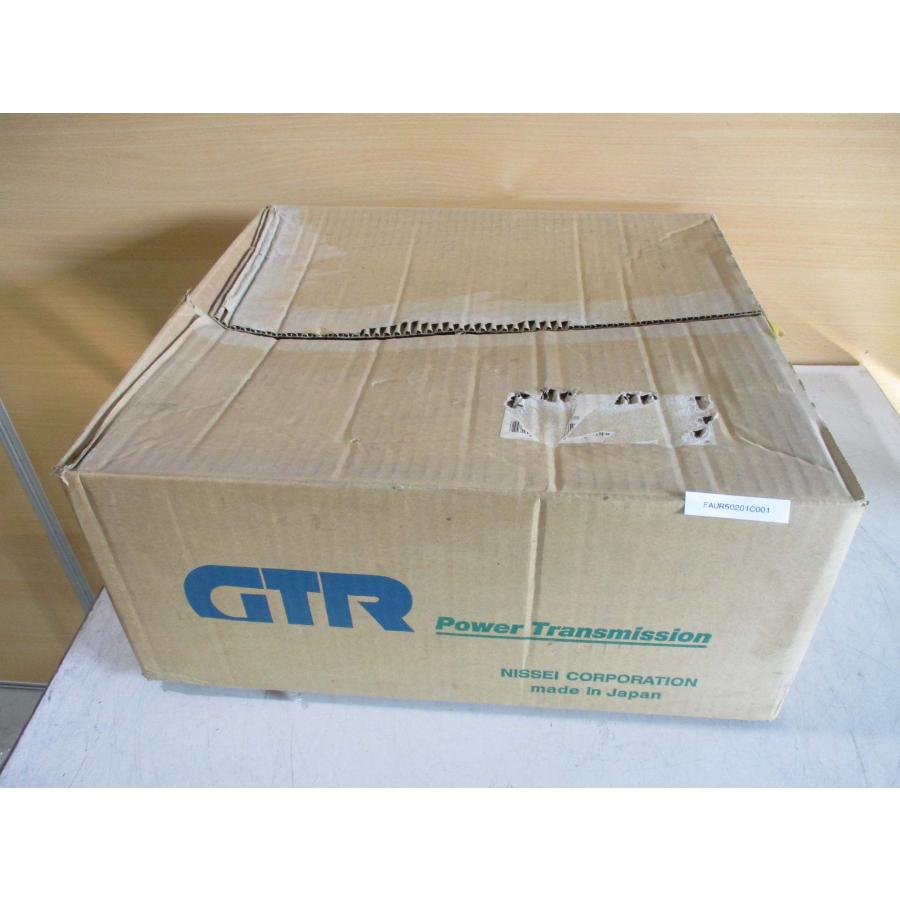 新古 NISSEI INDUCTION MOTOR G3LM-22-80-T020 三相誘導電動機 0.2kW(FAUR50201C001) : growdetrading Yahoo ...