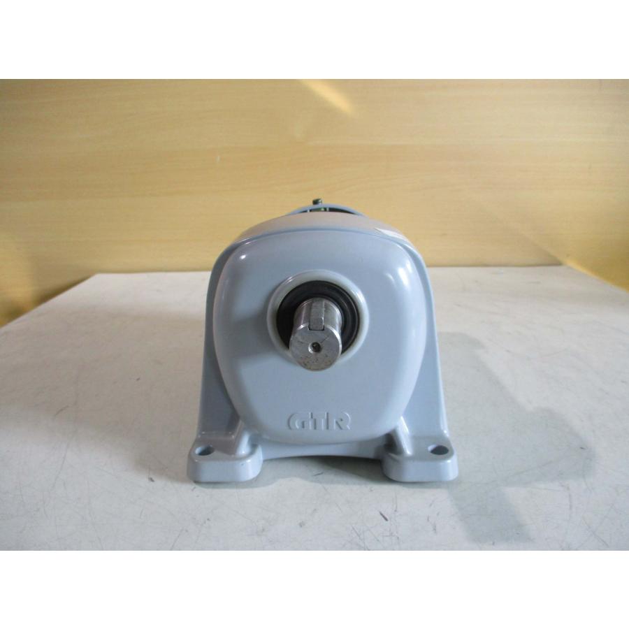 新古 NISSEI INDUCTION MOTOR G3LM-22-80-T020 三相誘導電動機 0.2kW(FAUR50201C001) : growdetrading Yahoo ...