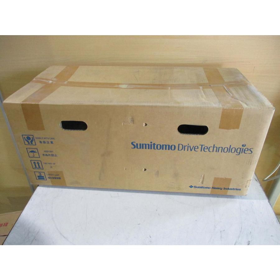 中古Sumitomo Induction Motor TC-F Hyponic Drive RNHM2-53L-40 1.5KW(FAUR50202E001) : growdetrading ...