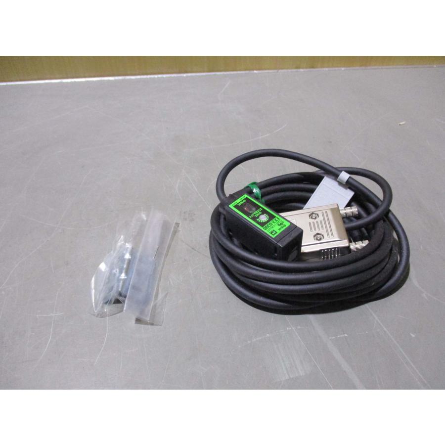 新古 SUNX EX2-D300 PHOTOELECTRIC SENSOR(FAWR50331B035) : fawr50331b035 : growdetrading Yahoo!ショップ ...