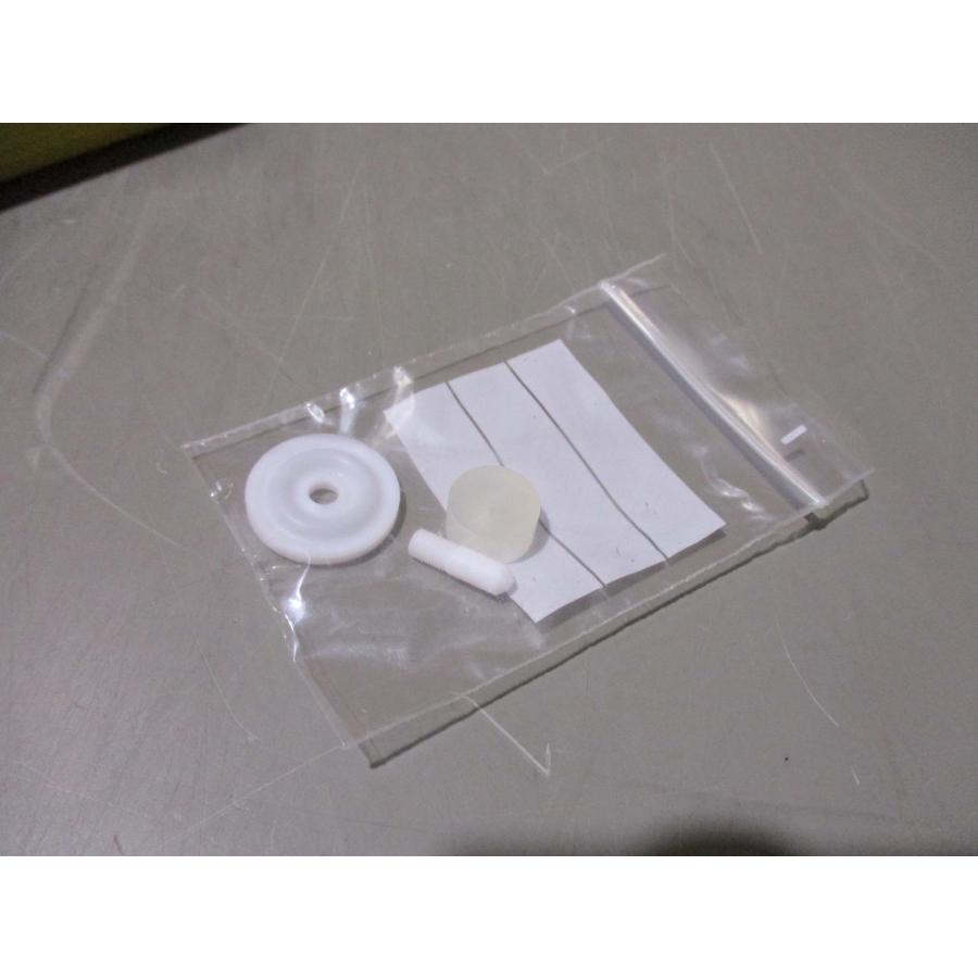 新古 IEI dispensing valve AV501(FAWR50331B040) : growdetrading Yahoo!ショップ - 通販 - Yahoo!ショッピング