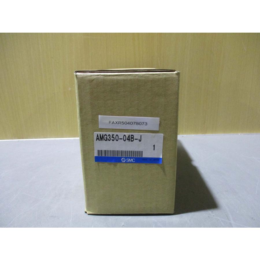 新古 SMC AMG350-04B-J AMG - ウォータセパレータ(FAXR50407B073) : growdetrading Yahoo!ショップ - 通販 - Yahoo!ショッピング