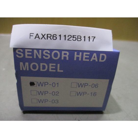 新古 ULVAC WP-01 ピラニ測定子(FAXR61125B117) : growdetrading Yahoo!ショップ - 通販 ...