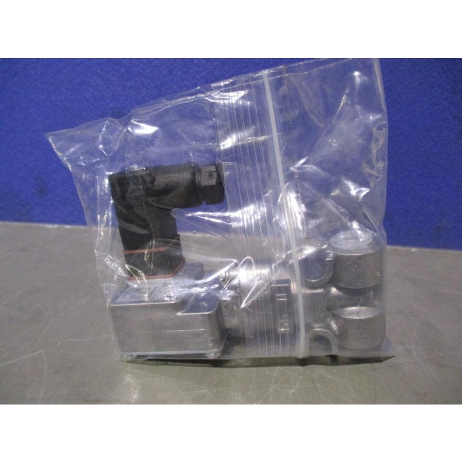 新古 LUBE GPL-55-D グリス専用圧力スイッチ(FAXR61206D163) : growdetrading Yahoo!ショップ ...