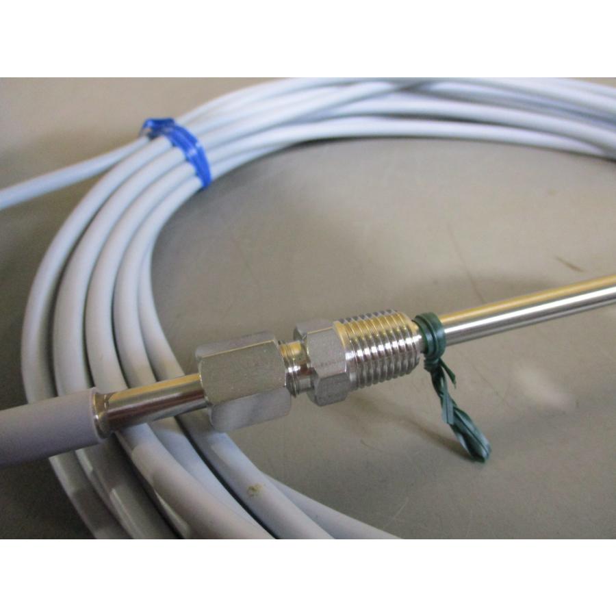 新古 東洋熱科学 測温抵抗体 TR4型 RS-2-IS*10000L(FAXR61207D209) : growdetrading Yahoo!ショップ - 通販 - Yahoo!ショッピング