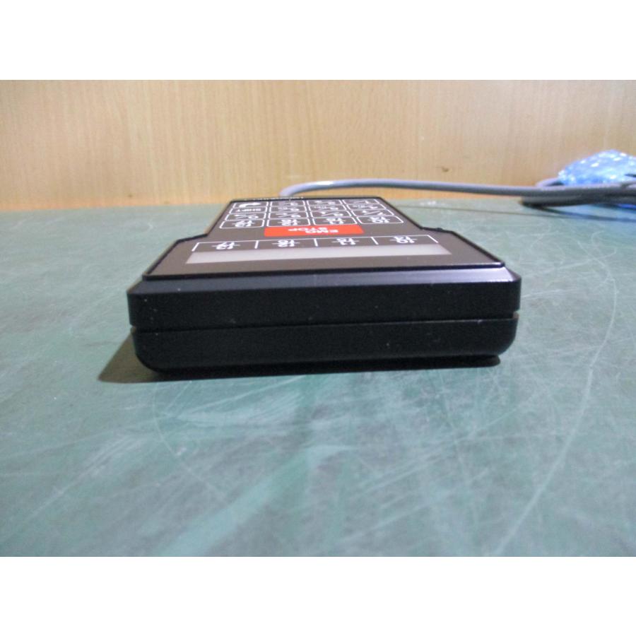 中古 YOKOGAWA TEACHING BOX PM000AT -Y(FAYR50420D024) : fayr50420d024 : growdetrading Yahoo!ショップ ...