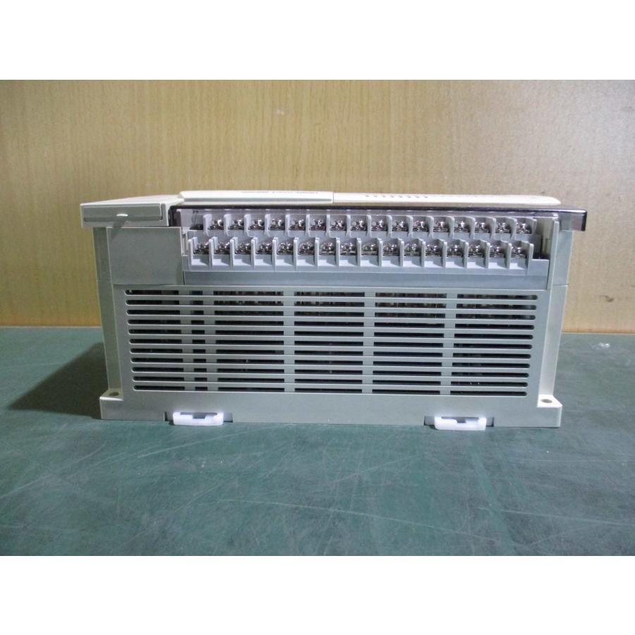 新古 MITSUBISHI 三菱 シーケンサ FX2N-48MR AC85-264V 50VA(FAYR50425C032) : fayr50425c032 : growdetrading ...