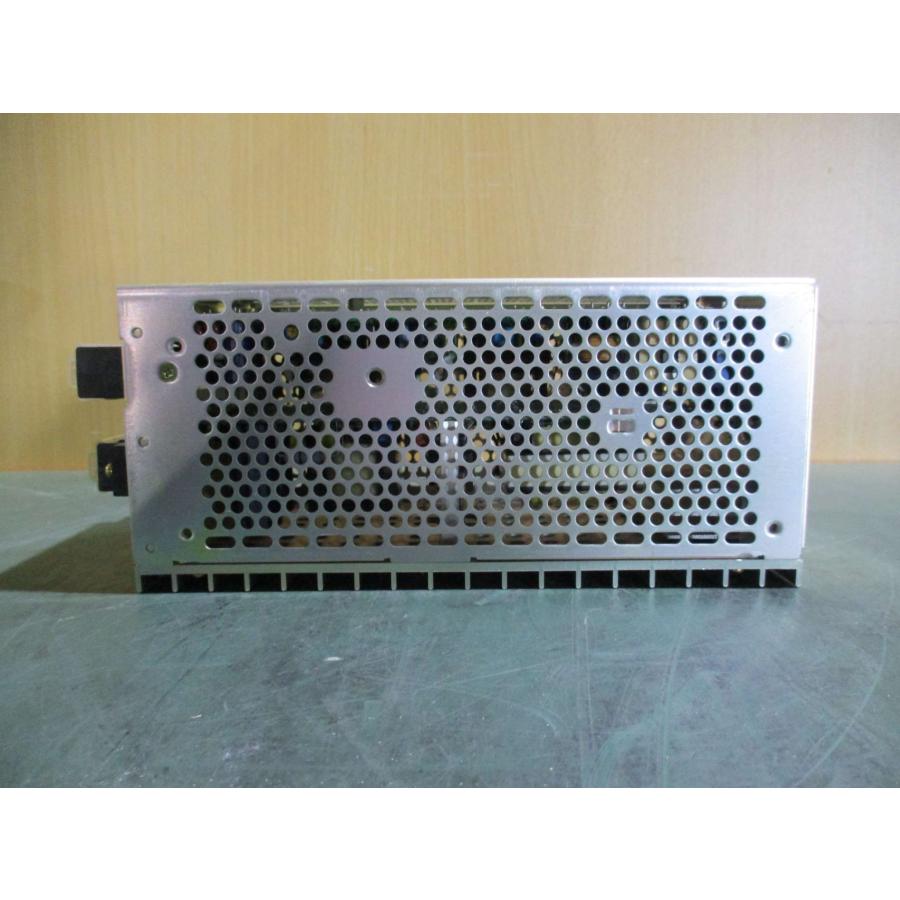 新古 TDK RAW15-11R AC入力電源(AC-DCコンバータ)(FAYR50425C033) : fayr50425c033 : growdetrading Yahoo!ショップ ...