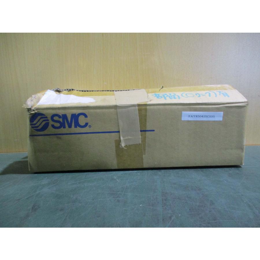 新古 CDK ST-50-30 ストッパシリンダ 2セット(FAYR50425C035) : growdetrading Yahoo!ショップ - 通販 - Yahoo!ショッピング