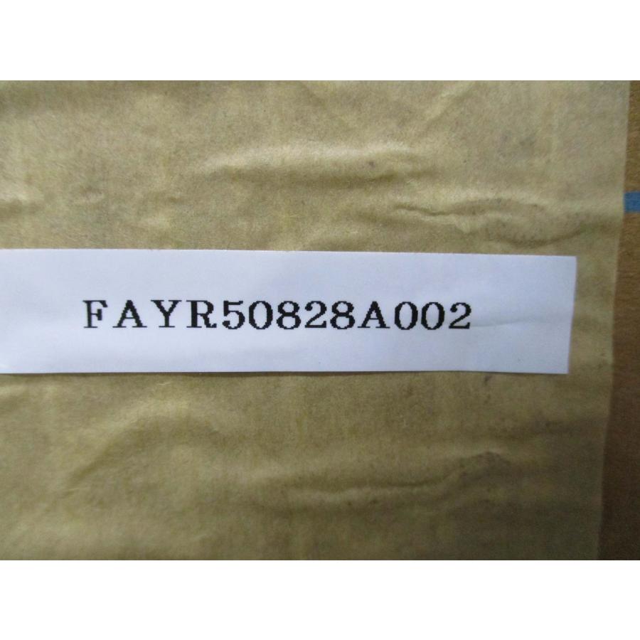 新古 OCLARO SPECTRA PHYSICS DIODE PDMJ-26W 0135-0472 スペクトル物理ダイオード(FAYR50828A002) : fayr50828a002 ...