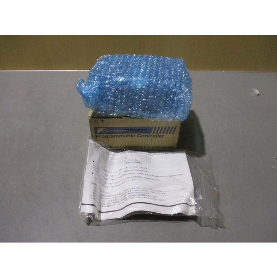 新古 Fuji NJ-JPCN-1 TYPE-A52I Module(FAZR50425B014) :FAZR50425B014:growdetrading Yahoo!ショップ - 通販 ...