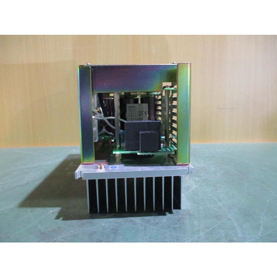 中古 YASKAWA AC AERVO PACK JUSP-ACP10JAB(FAZR50426B045) : growdetrading ...