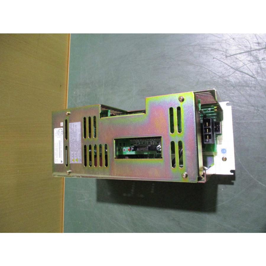 中古 YASKAWA AC AERVO PACK JUSP-ACP10JAB(FAZR50426B045) :FAZR50426B045 ...