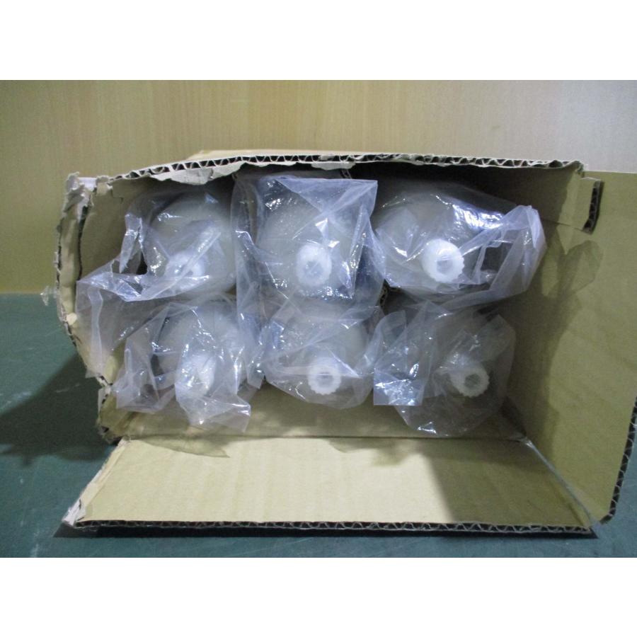 新古 ROKI 250L-SHP-020AD SLOPE-PURE 6個セット(FAZR50512C005) : growdetrading Yahoo!ショップ - 通販 - Yahoo ...