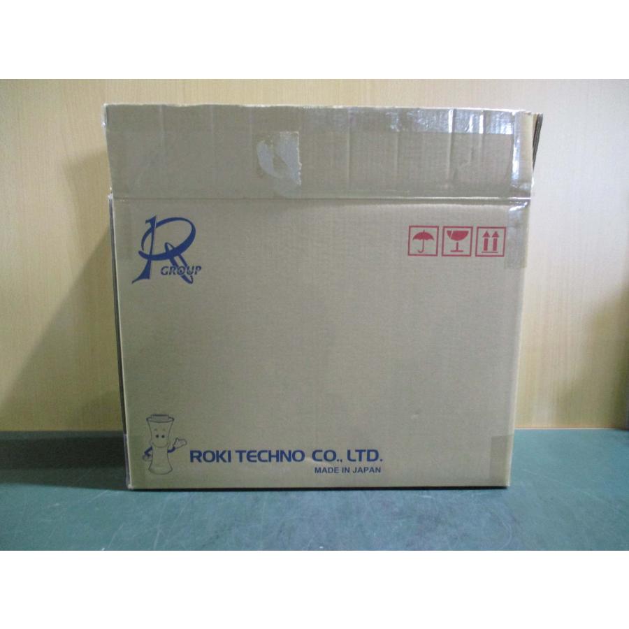 新古 ROKI 250L-SHP-020AD SLOPE-PURE 10個セット(FAZR50512C007) : growdetrading Yahoo!ショップ - 通販 - Yahoo ...