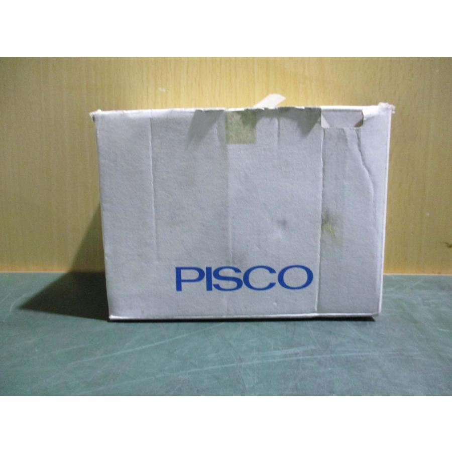 新古 Nippon Pisco PL16-04 Tube Fitting Elbow 10個入(FBAR50519B027 ...