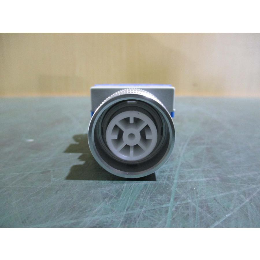 新古 IDEC ASW320 Φ22 TWシリーズセレクタスイッチ 矢形ハンドル(FBAR50523B036) :FBAR50523B036 ...