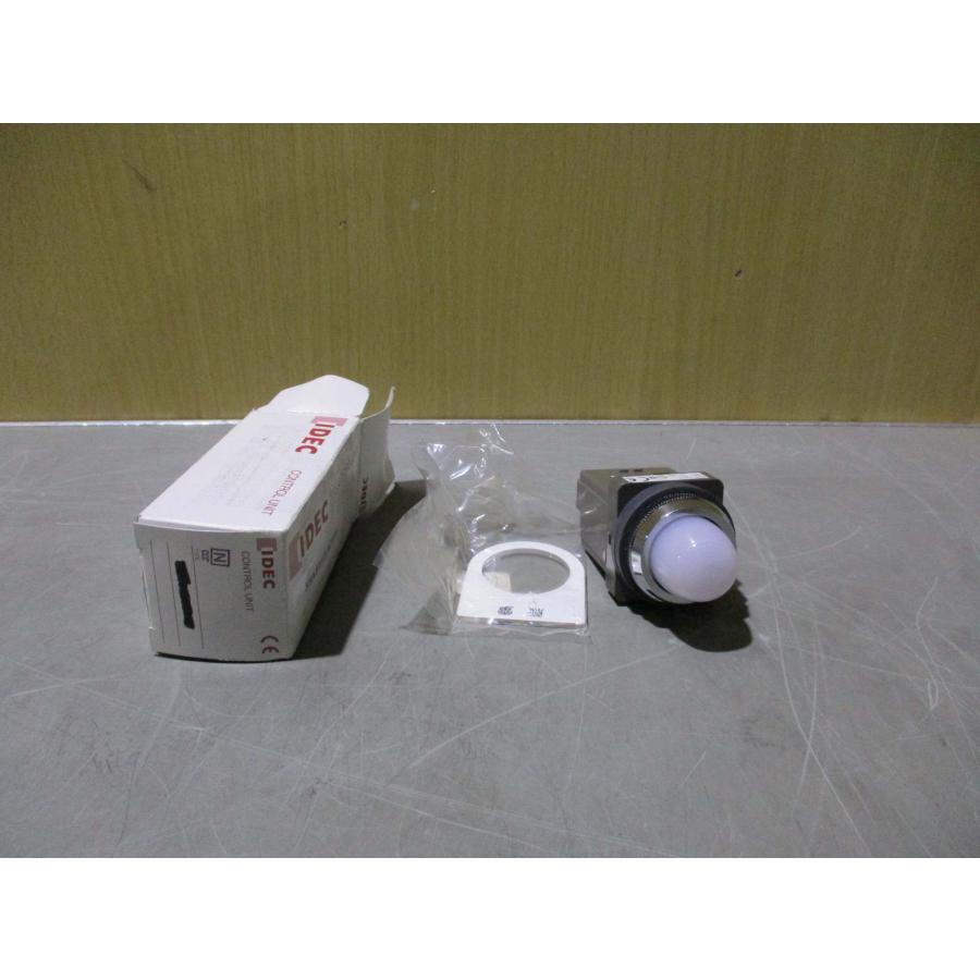 新古 IDEC CONTROL UNIT APN EQ 858T TWR 12-22AWG (FBAR51014C016 ...