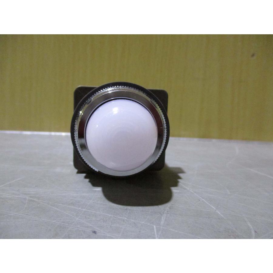 新古 IDEC CONTROL UNIT APN EQ 858T TWR 12-22AWG (FBAR51014C016 ...