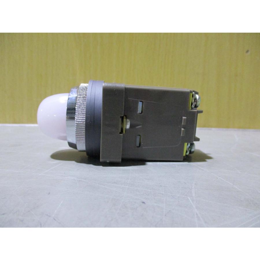 新古 IDEC CONTROL UNIT APN EQ 858T TWR 12-22AWG (FBAR51014C016 ...