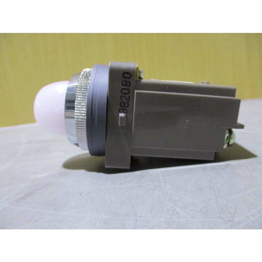 新古 IDEC CONTROL UNIT APN EQ 858T TWR 12-22AWG (FBAR51014C016 ...