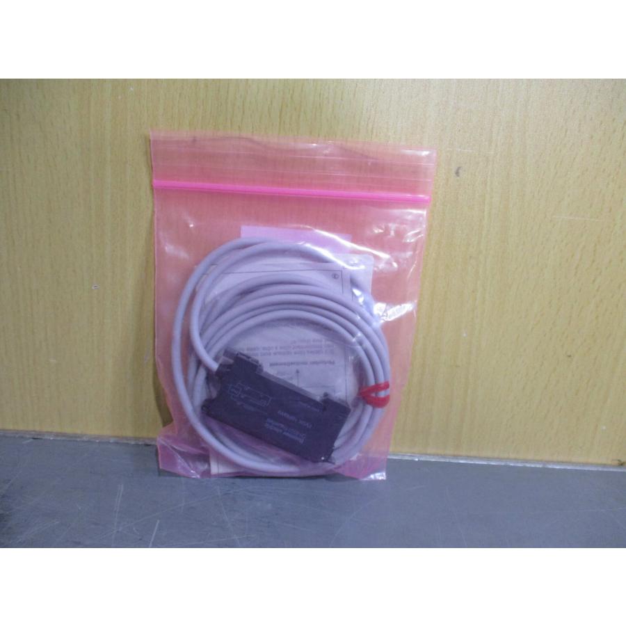 新古 BAUMER ELECTRIC CH-8501 FRAUENFELD (FBAR51117C055) : growdetrading Yahoo!ショップ - 通販 - Yahoo!ショッピング