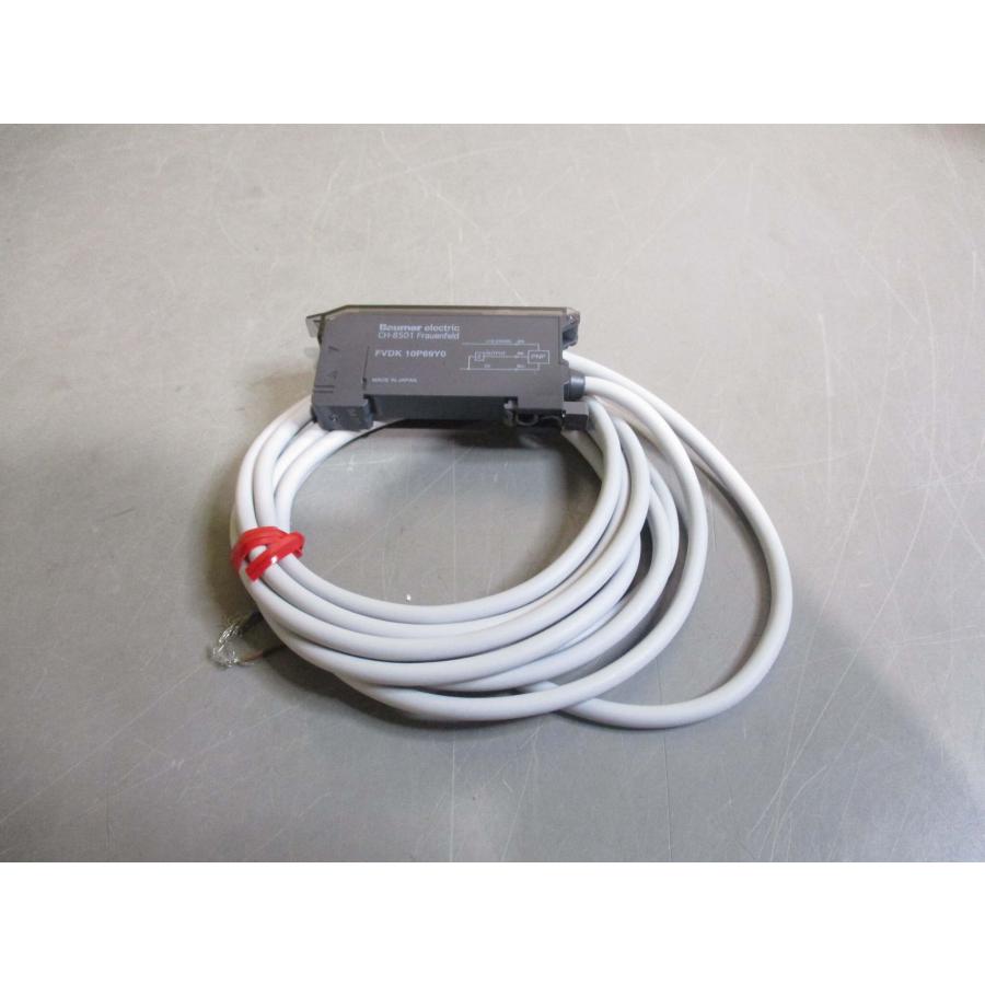 新古 BAUMER ELECTRIC CH-8501 FRAUENFELD (FBAR51117C055) : growdetrading ...