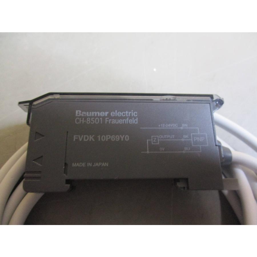 新古 BAUMER ELECTRIC CH-8501 FRAUENFELD (FBAR51117C055) : growdetrading Yahoo!ショップ - 通販 - Yahoo!ショッピング