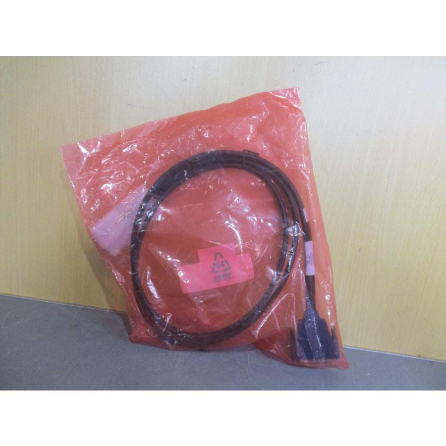新古 NATIONAL INSTRUMENTS SHC68-68-EPM 192061-02 (FBAR51127C062 ...
