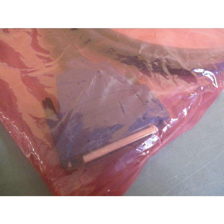 新古 NATIONAL INSTRUMENTS SHC68-68-EPM 192061-02 (FBAR51127C064 ...
