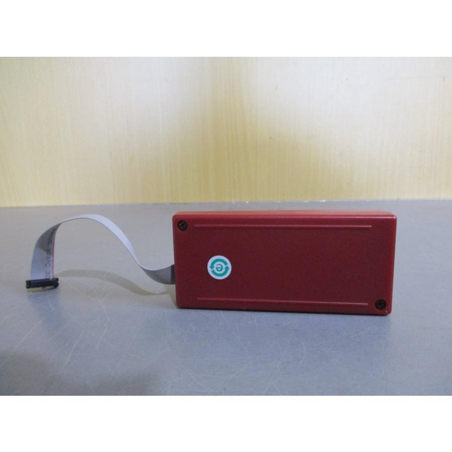 新古 XILINX PLATFORM CABLE USB II DLC10/FLYING WIRES＆ADAPTER FOR USB-G ...