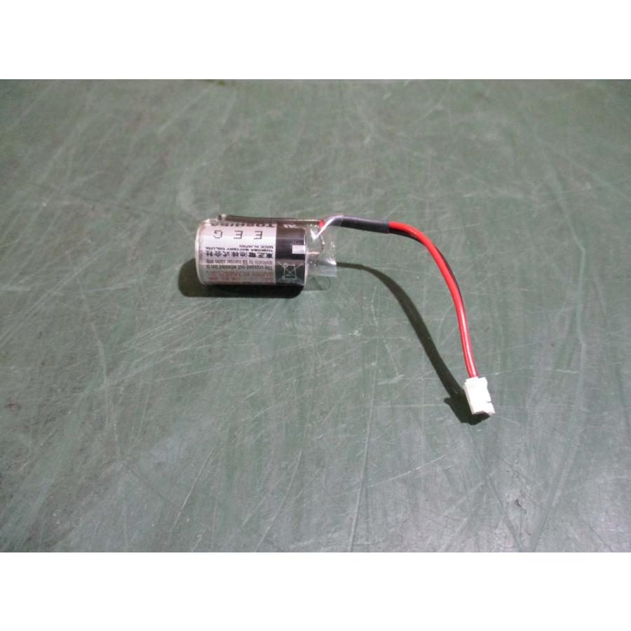 新古 Keyence OP-51422 7個(FBCR50406C028) : growdetrading Yahoo!ショップ - 通販 - Yahoo!ショッピング