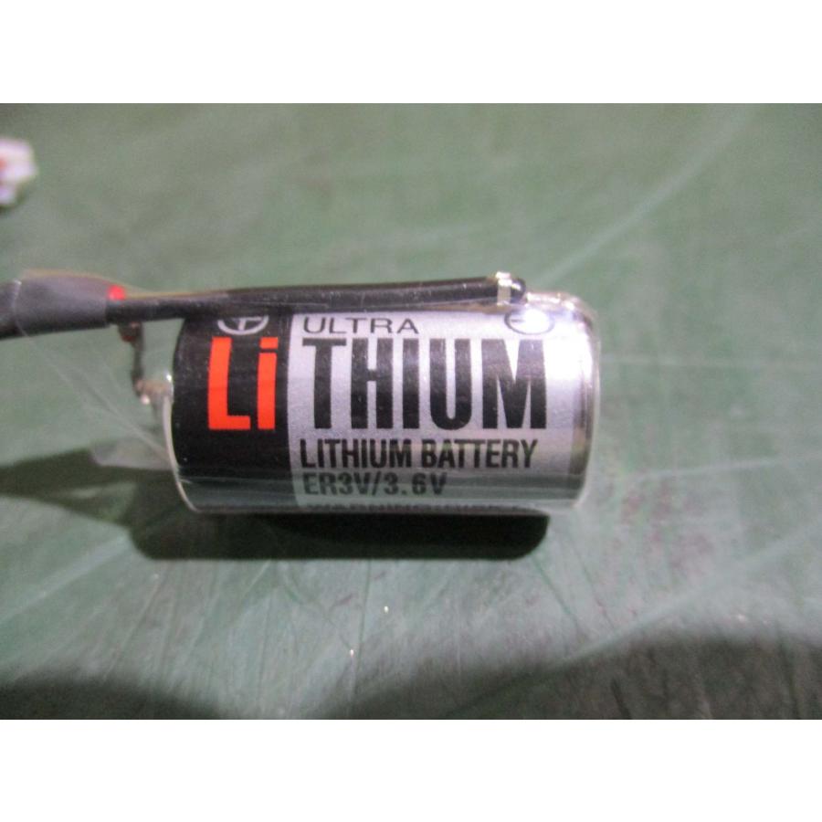 新古 Keyence OP-51422 7個(FBCR50406C028) : growdetrading Yahoo!ショップ - 通販 - Yahoo!ショッピング