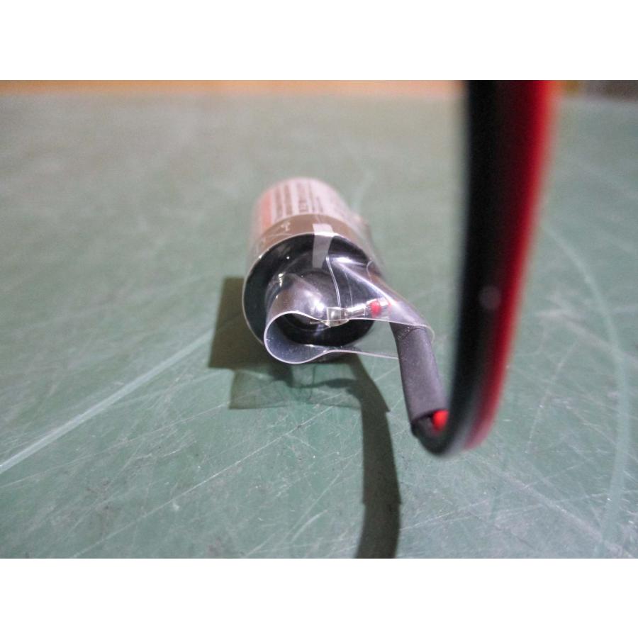 新古 Keyence OP-51422 7個(FBCR50406C028) : growdetrading Yahoo!ショップ - 通販 - Yahoo!ショッピング