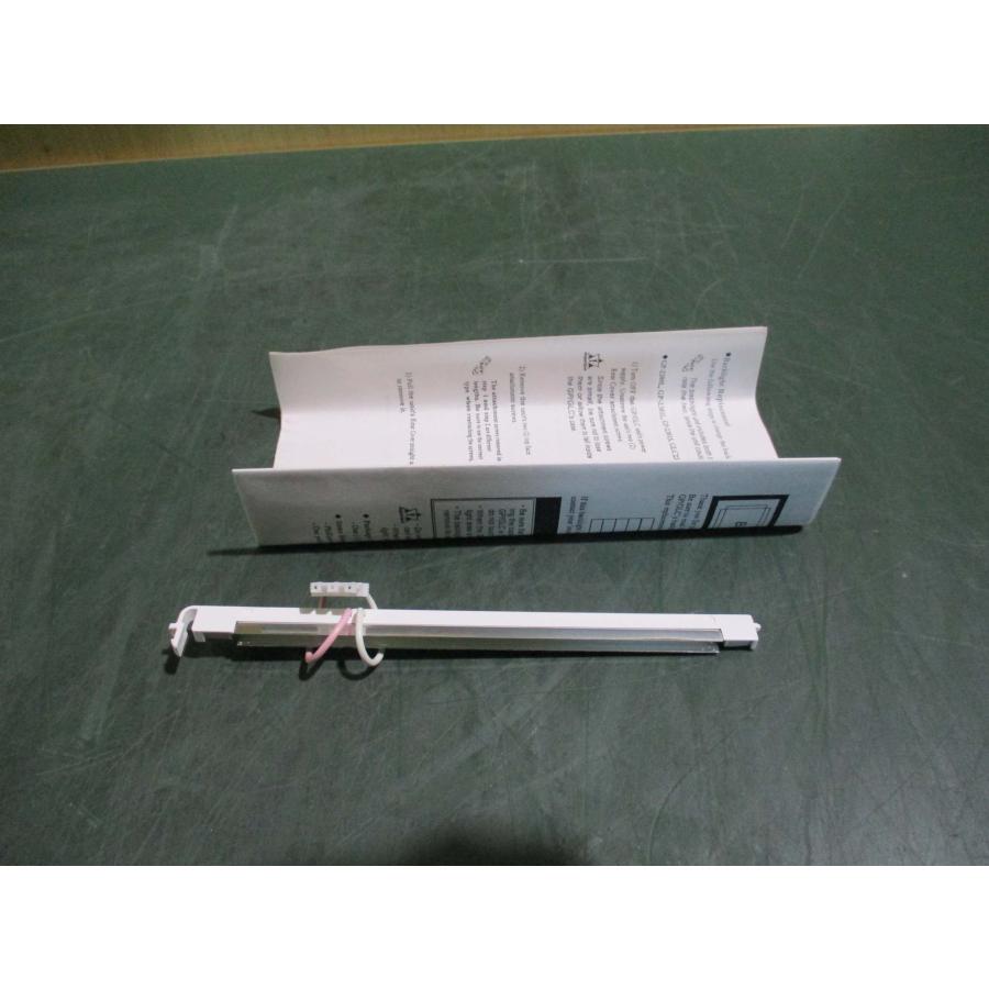 新古 DIGITAL ELECTRONICS CORP PS300-BU00(FBCR50410D015) : growdetrading ...