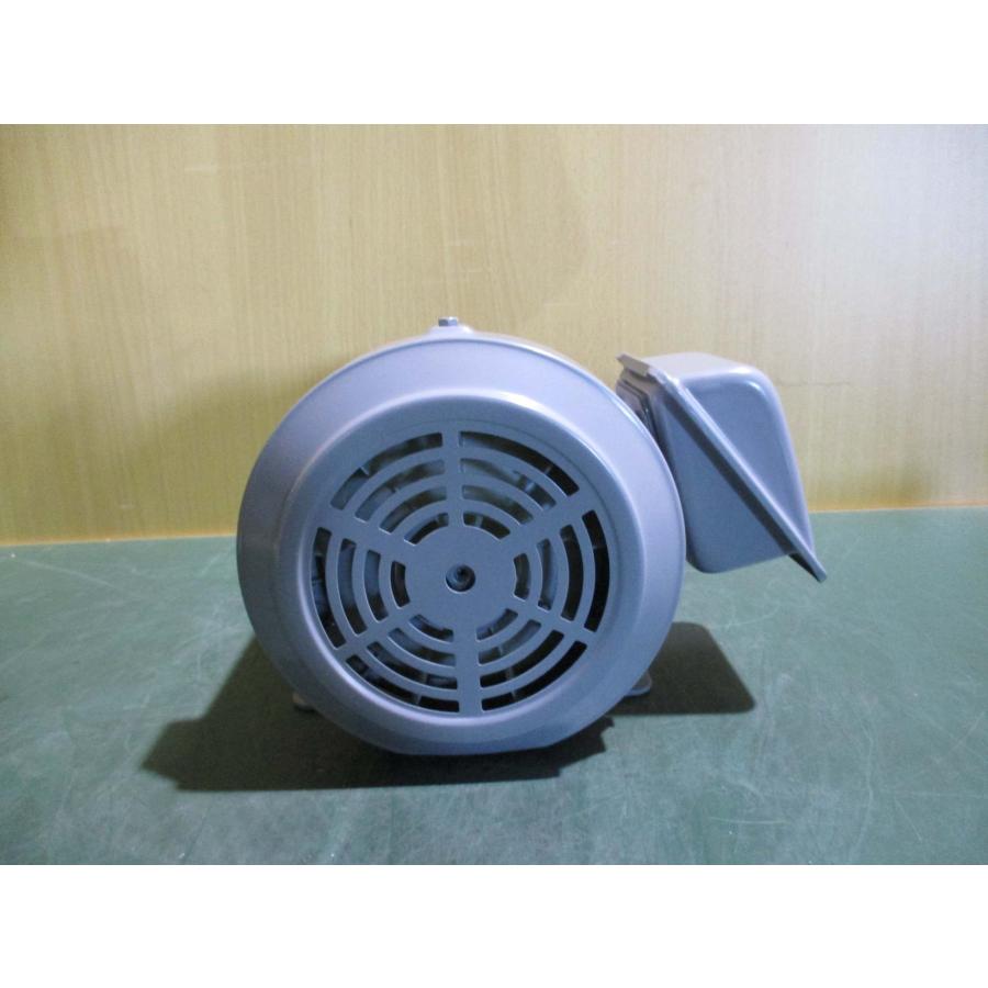 新古 MITSUBISHI SUPER LINE SF-JR モーター4P 0.75KW 200V(FBCR50410E003) : growdetrading Yahoo!ショップ - 通販 ...