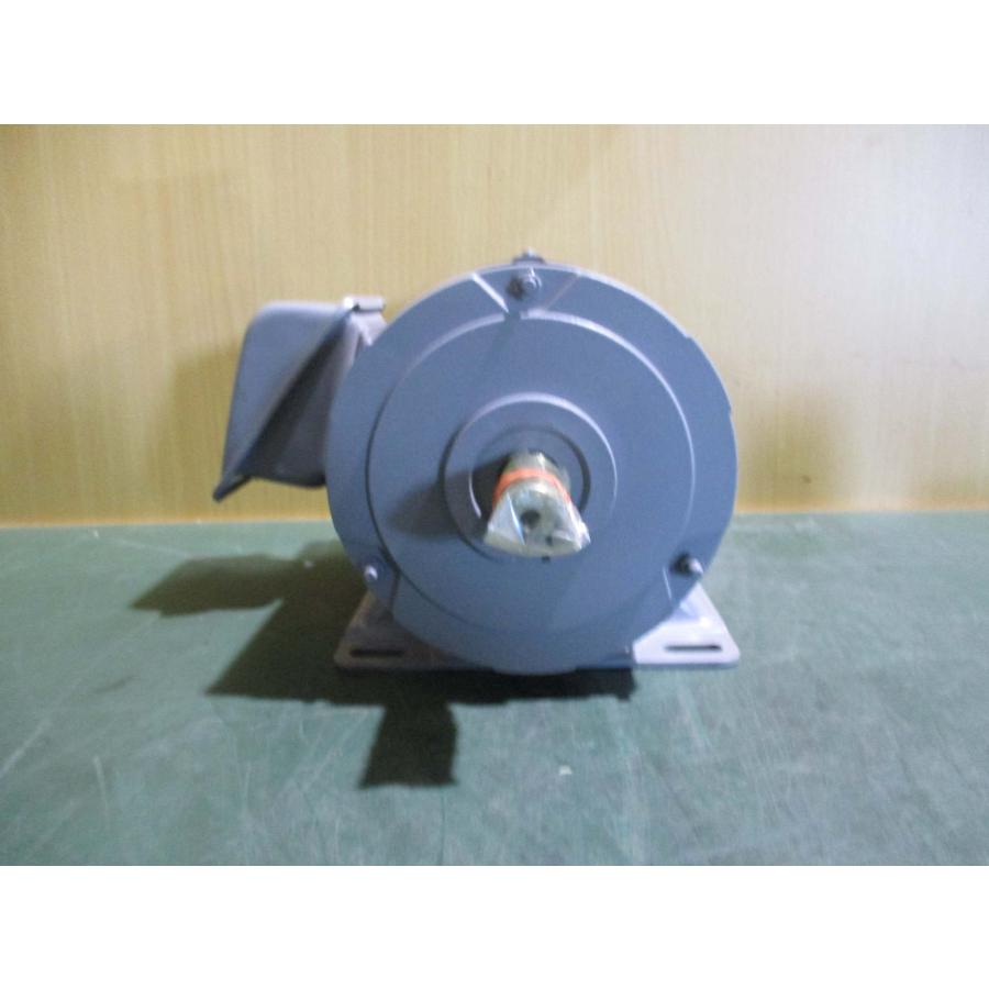 新古 MITSUBISHI SUPER LINE SF-JR モーター4P 0.75KW 200V(FBCR50410E003) : growdetrading Yahoo!ショップ - 通販 ...