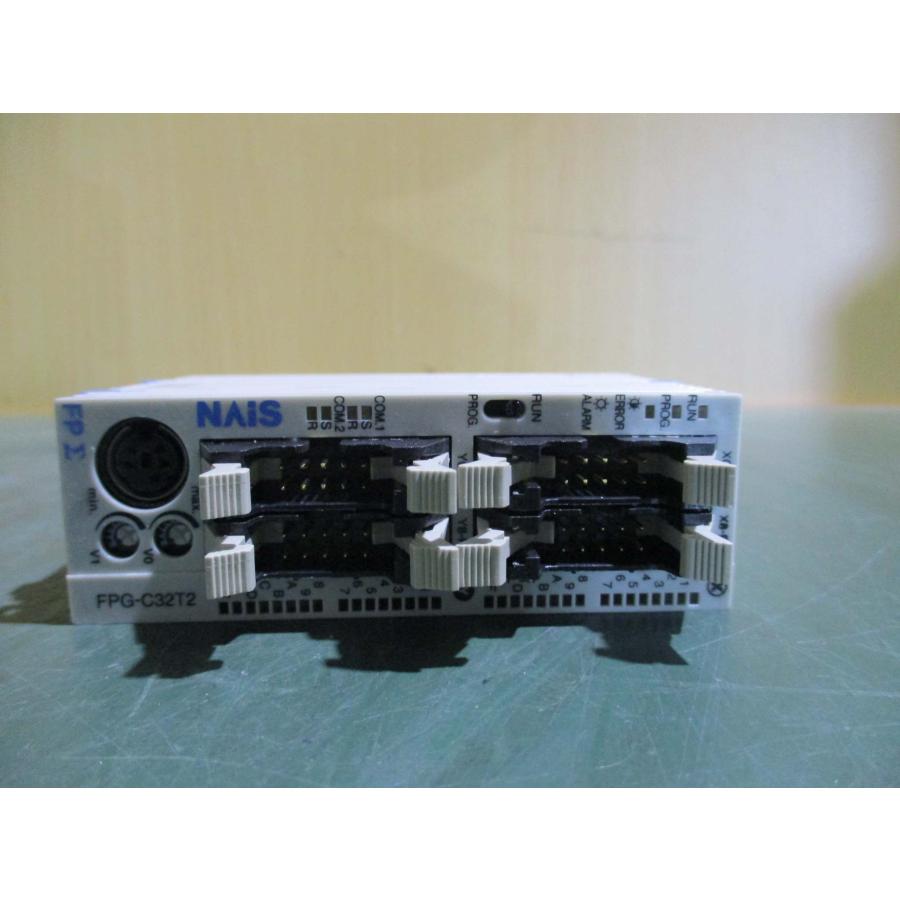 新古 NAis Panasonic MAtsushita AFPG2643 FPG-C32T2(FBDR50405B043 ...