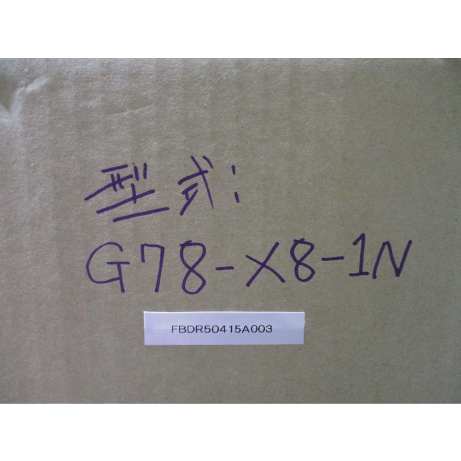 新古 MICRO-KLEAN G78-X8-1N フィルターカートリッジ 30個(FBDR50415A003) : growdetrading Yahoo!ショップ - 通販 - Yahoo ...