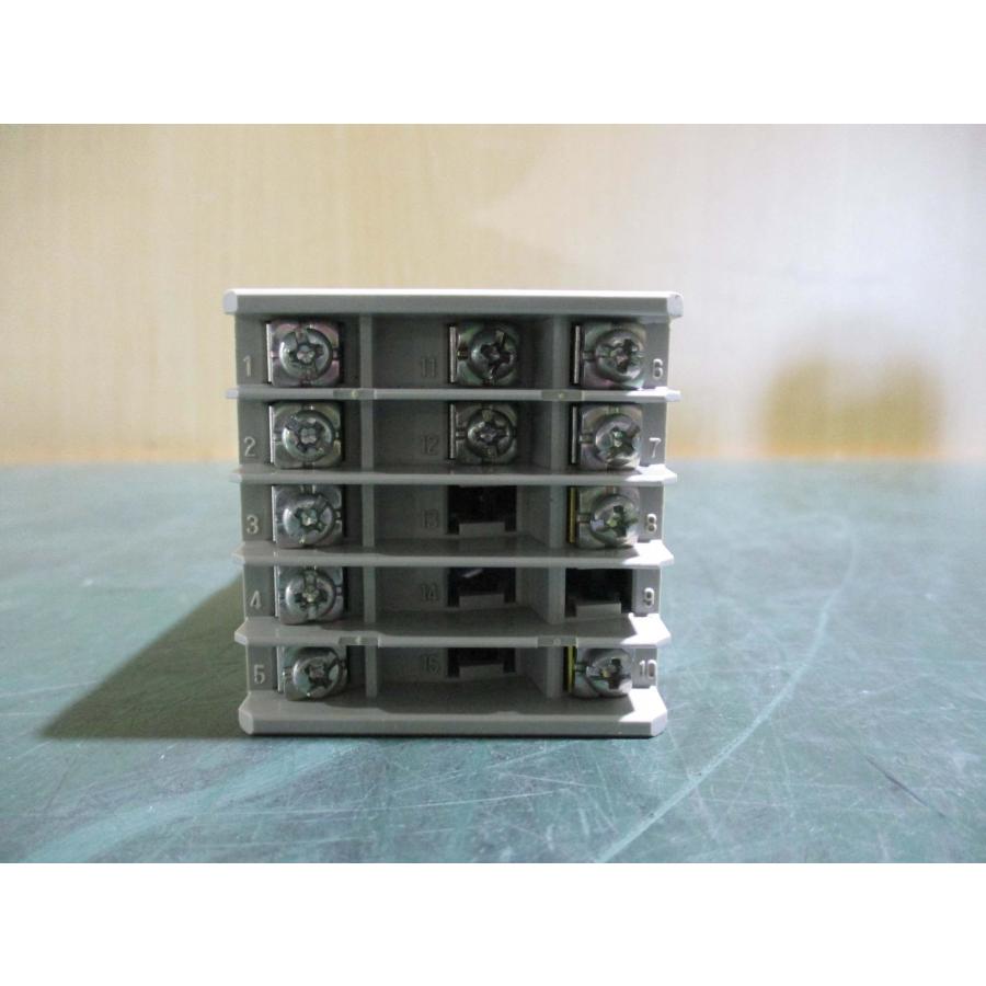 新古 SHINKO GCS-300 GCS-33A-S/Eデジタル指示調節計 -Y(FBDR50419D018) : growdetrading Yahoo!ショップ - 通販 - Yahoo ...