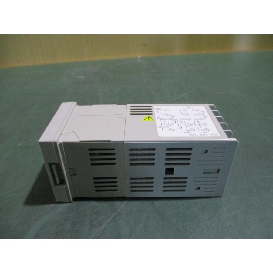 新古 SHINKO GCS-300 GCS-33A-S/Eデジタル指示調節計 -Y(FBDR50419D018) : growdetrading Yahoo!ショップ - 通販 - Yahoo ...