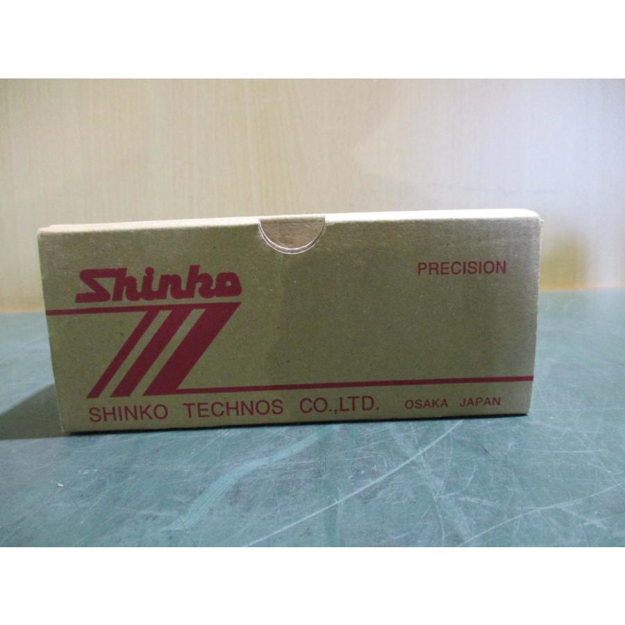 新古 SHINKO GCS-300 GCS-33A-S/Eデジタル指示調節計 -Y(FBDR50419D018) : growdetrading Yahoo!ショップ - 通販 - Yahoo ...