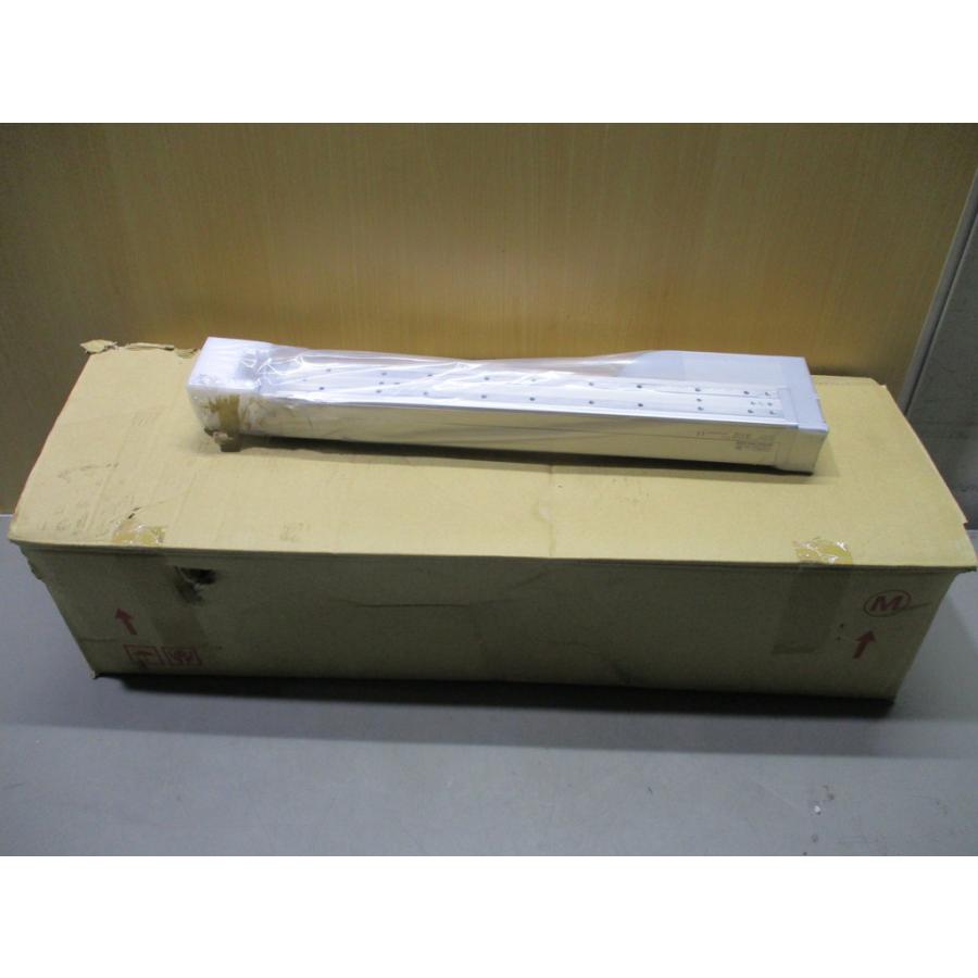 新古 IAI RCP6-RRA6R-WA-42P-3-365-P5-N-B-ML-NM ロボシリンダ DC24V (FBDR70106A007 ...
